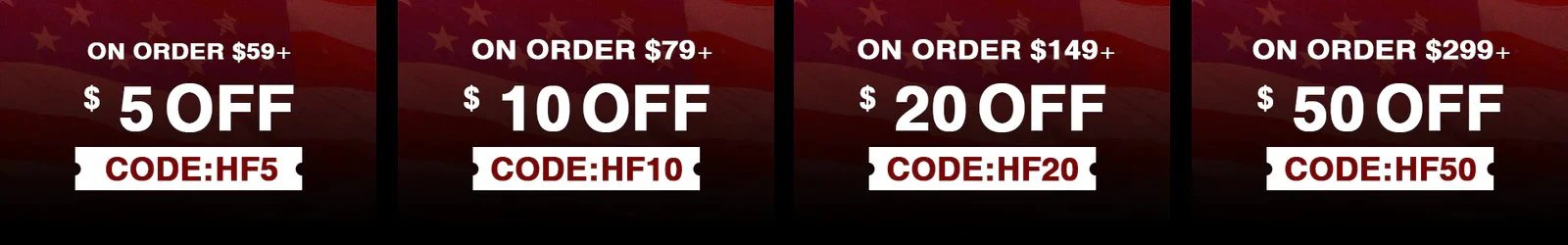 High Value Clothing Collection