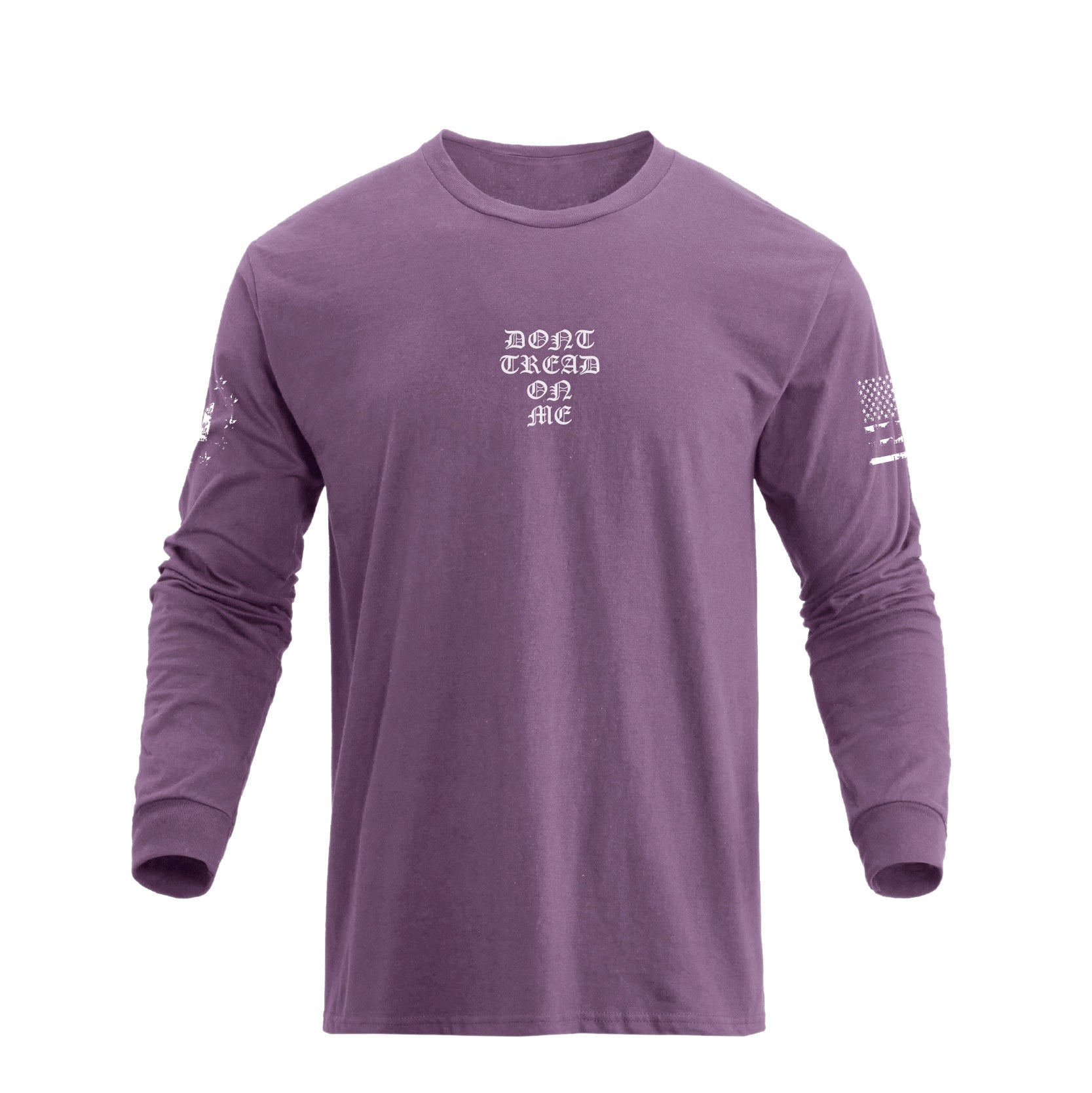 CLOTHES SALE-HYFOL Online – Page 2